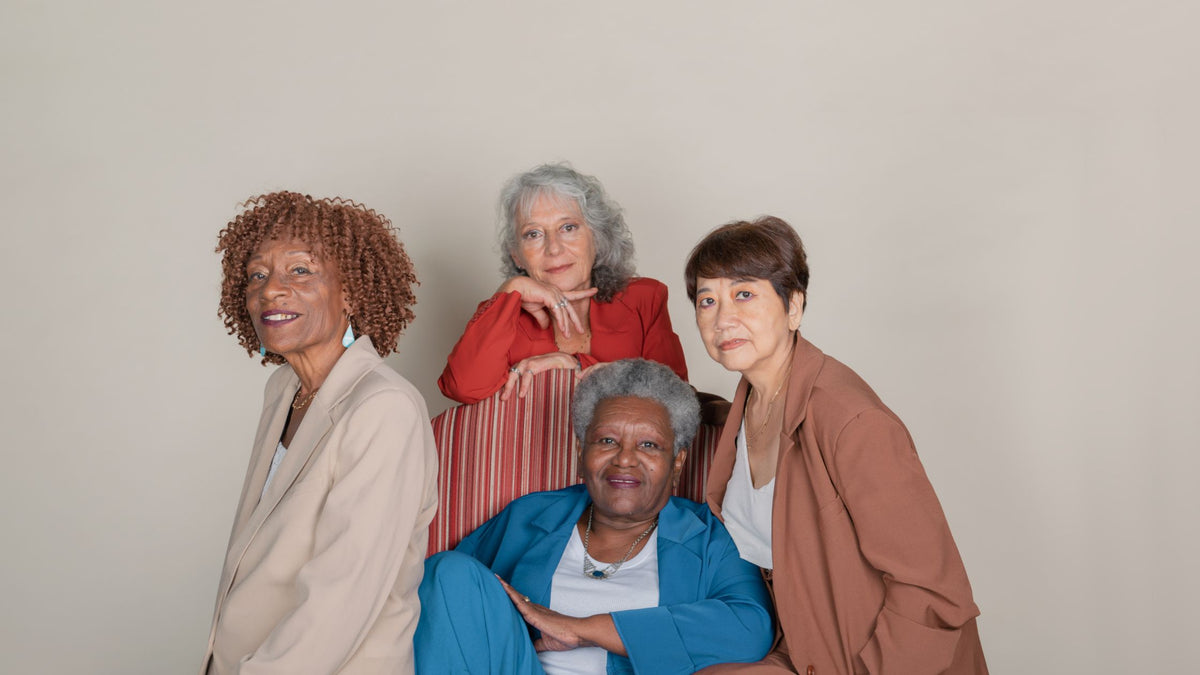 Hot Flashes During Menopause Causes Triggers And Effective Manageme 7573