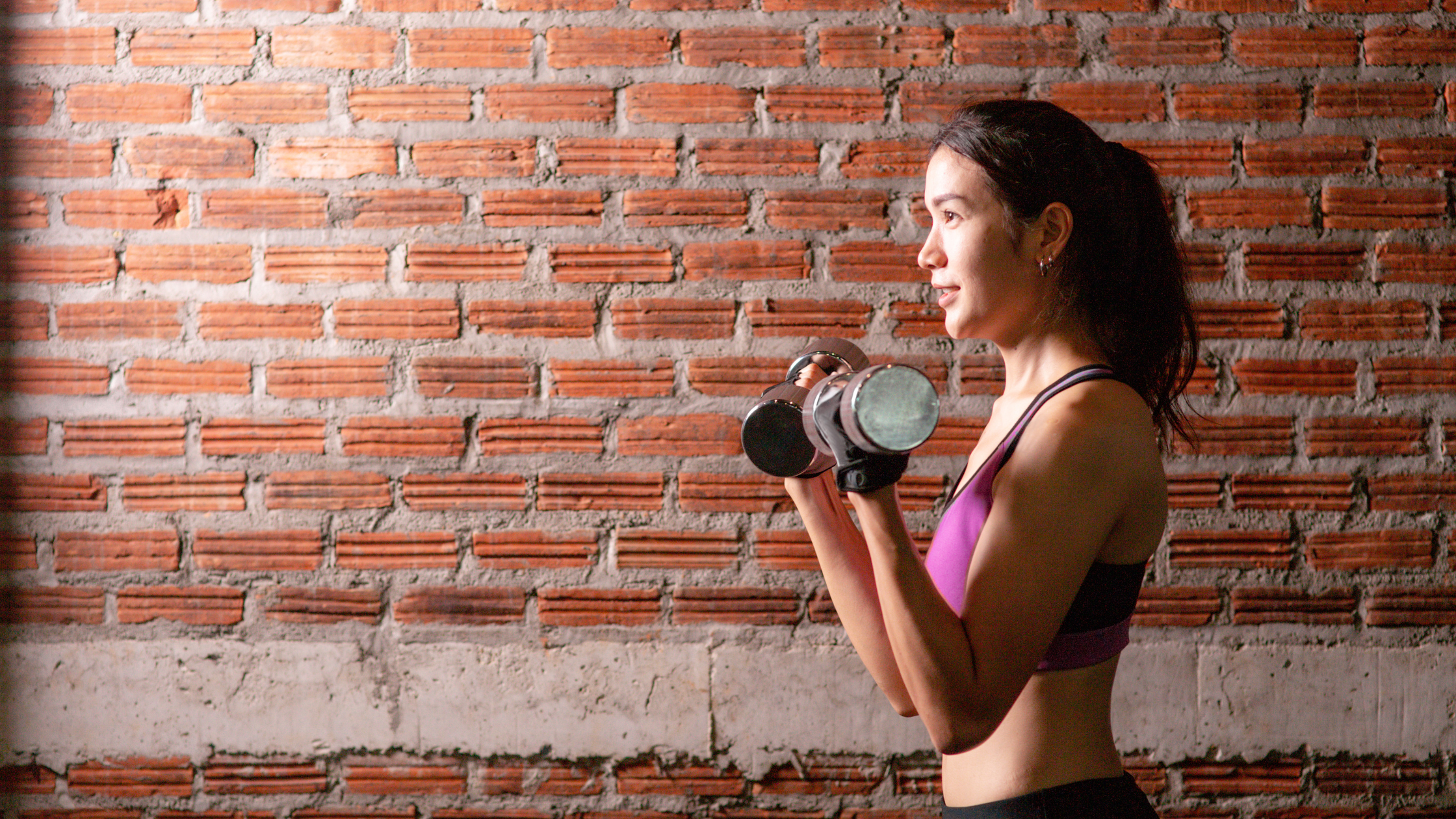 Maintaining Strong Bones During Menopause: Strategies for Bone Health ...
