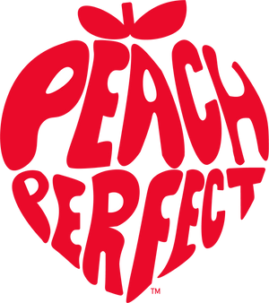 Peach Perfect Inositol Multivitamin